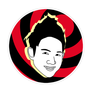 10 個設定讓 Mac 更順手 | Anson Chen 安森